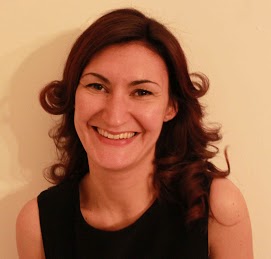 Laura Po — Modena Smart Life 2020